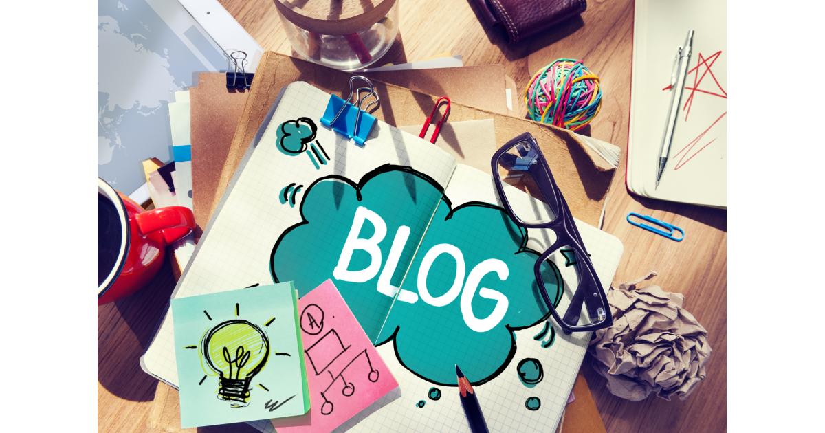 Blog: Exploring Insights and Perspectives | Muslim Aid