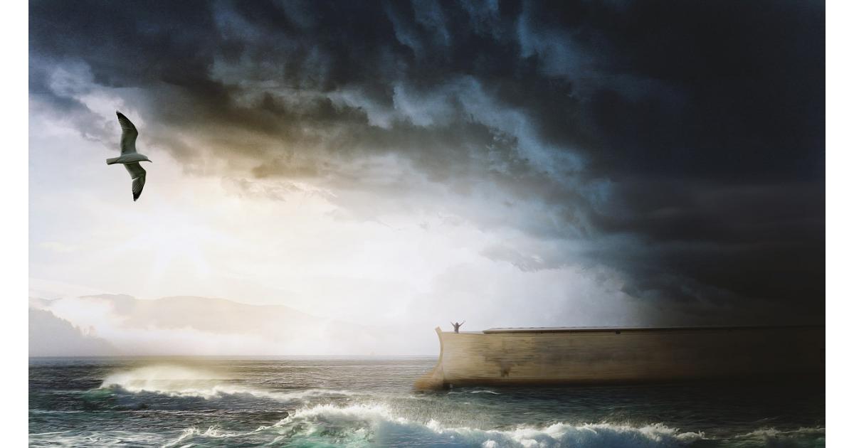 The Spiritual Significance of Musa (AS) in Muharram