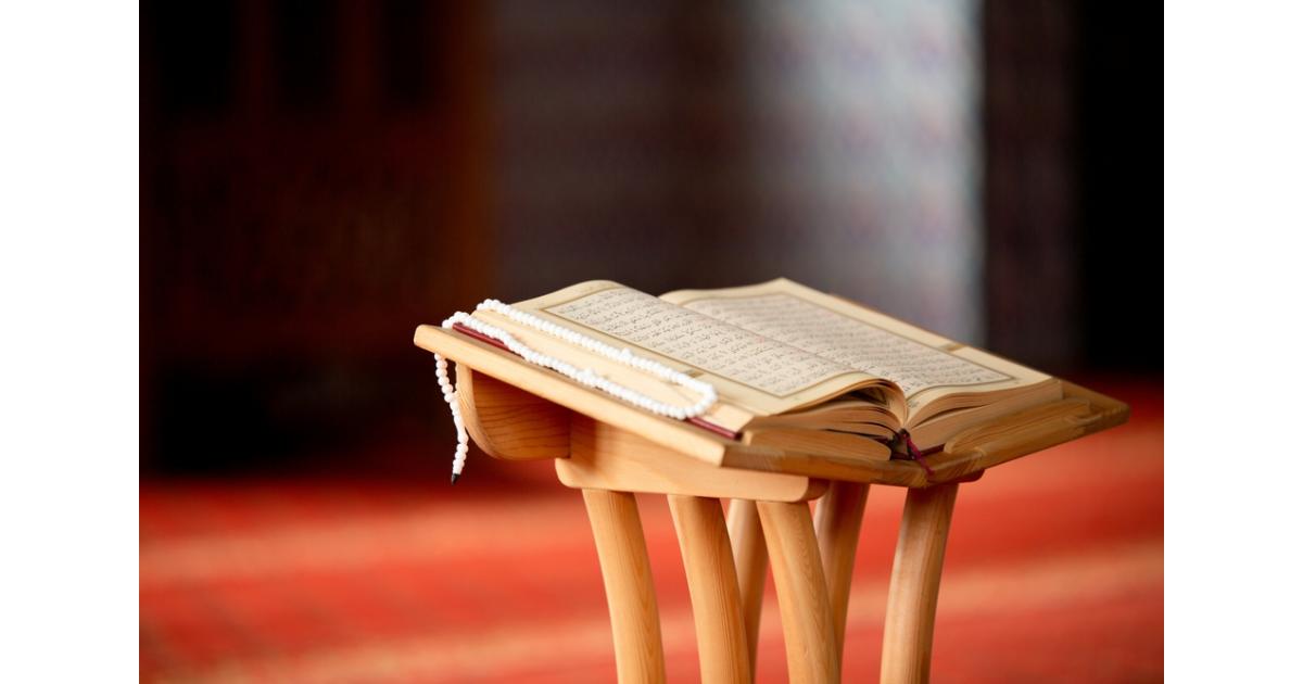 Five Great Hadith on Sadaqah | Muslim Aid