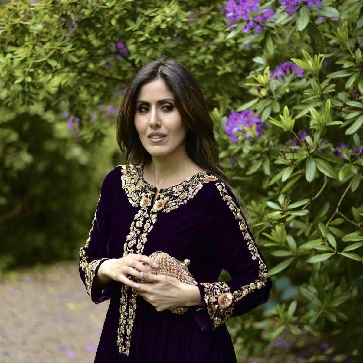 Muslim Aid Ambassadors: Advocates for Global Change
